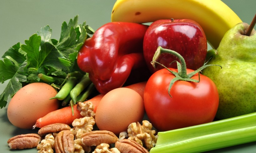 A Handy Nutrition Tips For HIV Patients A Handy Nutrition Tips For HIV Patients