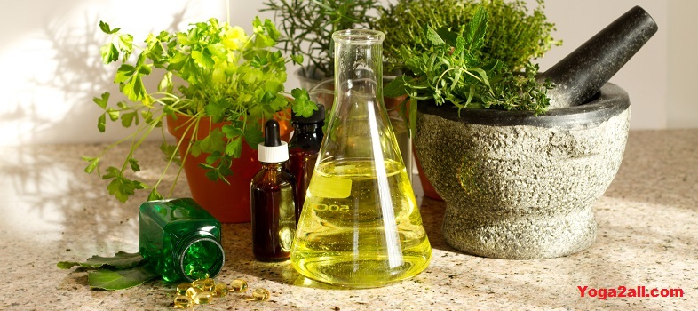 List of Common Disease And Remedies With Medication