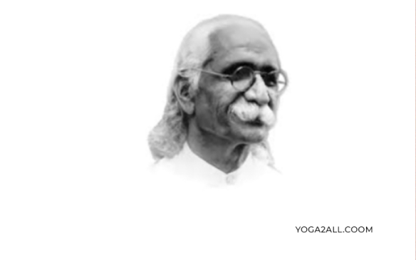 Read About The Top Yogis in India and The World