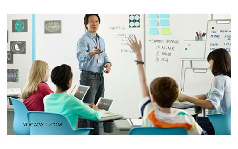 What Are The Benefits Of Using Educational Gadgets In Learning?