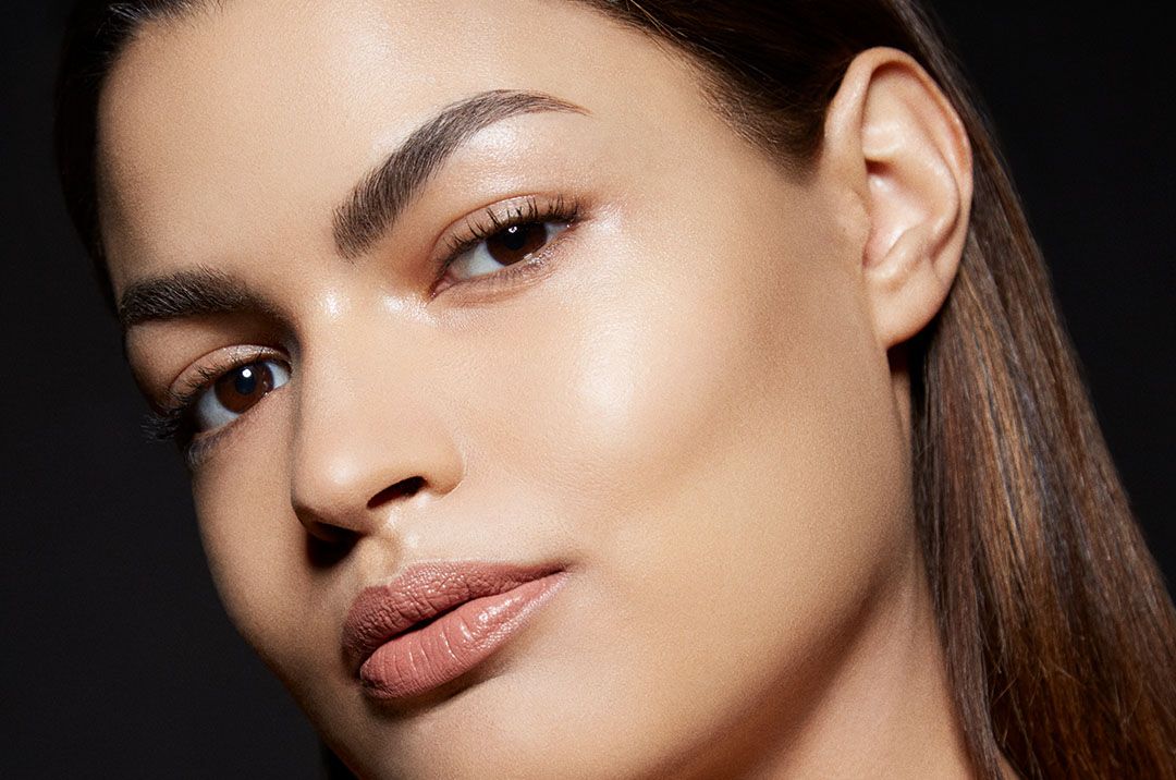 Secrets To Have A Glowing Skin: Explained!