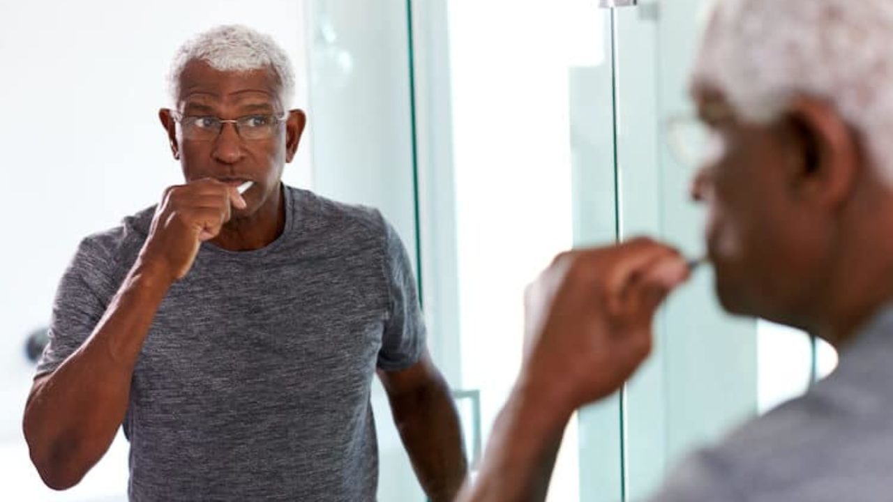Ten Good Personal Hygiene Habits: Explained!